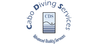 Cabo Diving Services | CDS Group | Advanced Quality Services
